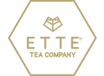 Gifting Tea Set Singapore - ETTE TEA COMPANY