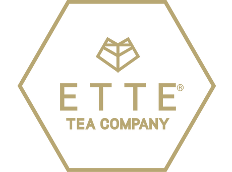 A Singapore Tea Story - ETTE TEA COMPANY