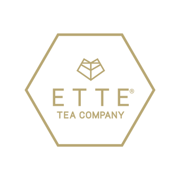ETTE TEA COMPANY